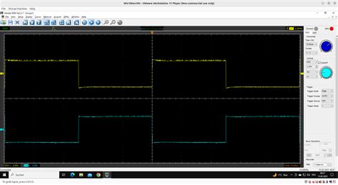 implement complementary pwm and dead time generation · issue 549 · stm32 rs stm32f4xx hal · github