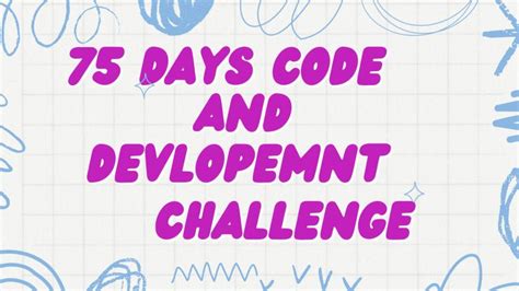 Gourab Panda On Linkedin 75daysofcode Webdevelopment Dsa Learningandgrowing Codelife