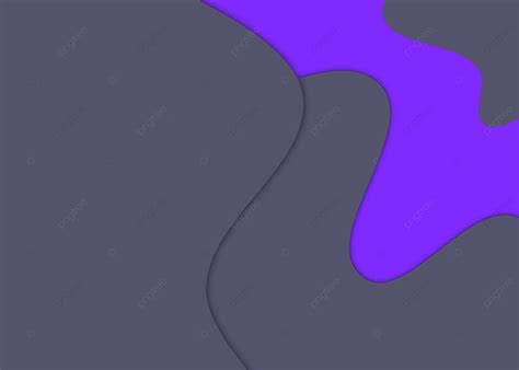 간단한 우아한 추상 멋진 웹 사이트 배경 방문 페이지 웹사이트 배경 웹 사이트 배경 멋진 배경 배경 일러스트 및 사진 무료 다운로드 Pngtree