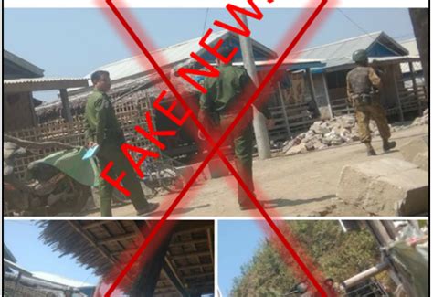 ၂၀၂၃ ခုနှစ်၊ ကမ္ဘာ့စားနပ်ရိက္ခာနေ့အထိမ်းအမှတ် အခမ်းအနားကျင်းပ Ministry Of Information