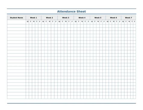 Sample Spreadsheet — Db