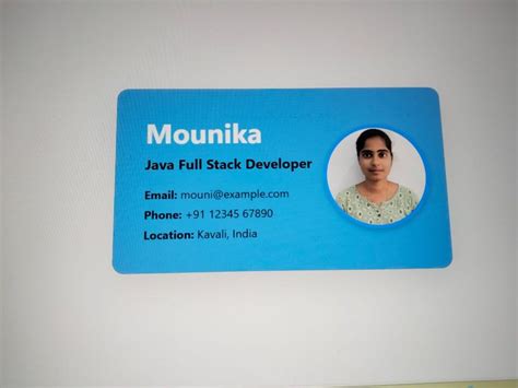 reactjs bootstrap fullstackdeveloper webdevelopment