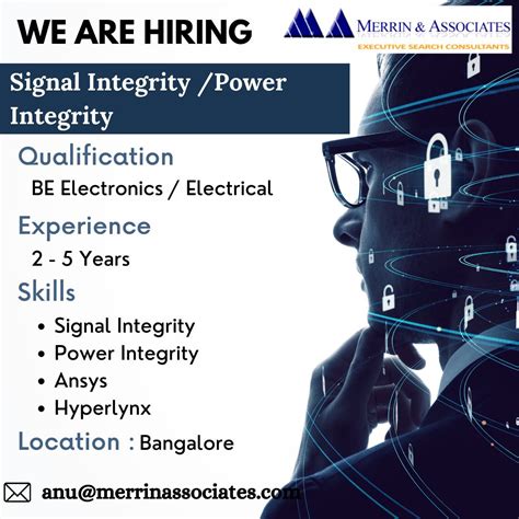 Anu Philip Posted On Linkedin