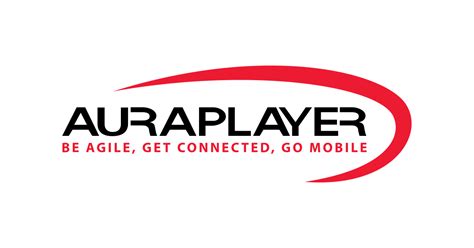 Auraplayer Oracle Ebs Modernization Oracle Forms Migration