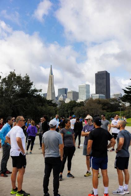 Best Team Building Activities In San Francisco For Corporate Groups