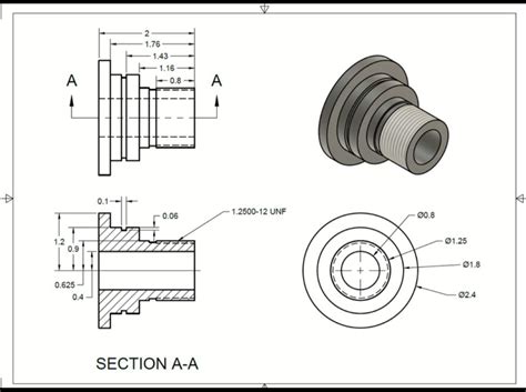 Solved Subject Machining Processes And Machine