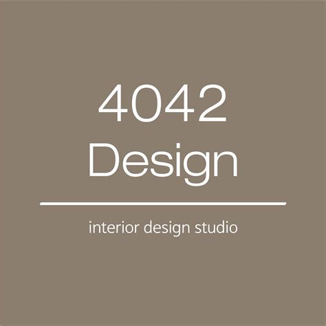 사공사이디자인목동인테리어김포인테리어일산인테리어검단인테리어 4042design • Instagram Photos And Videos
