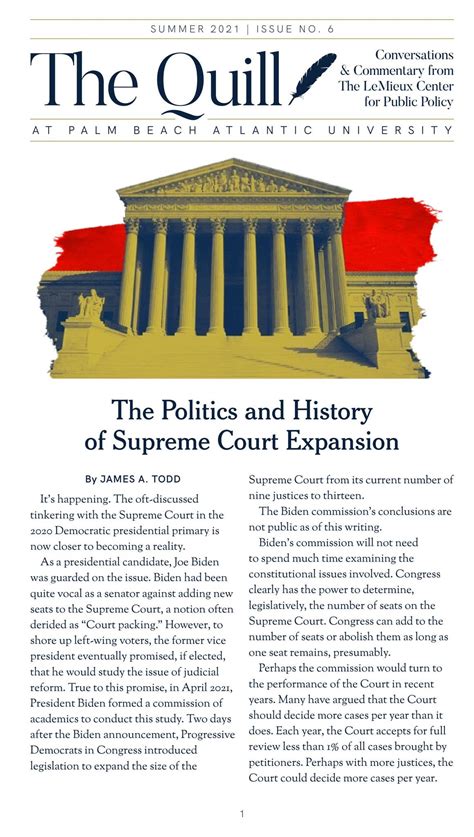 The Quill Issue No 6 By Sailfish Jack Issuu