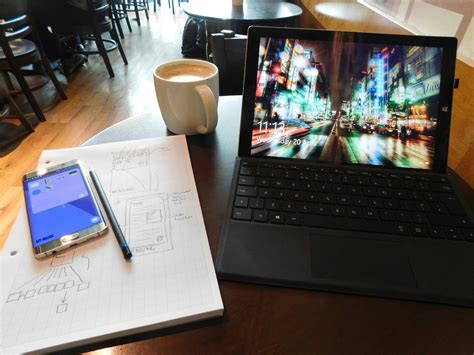 A 10 Day Program To Create Your First Android App Android Authority