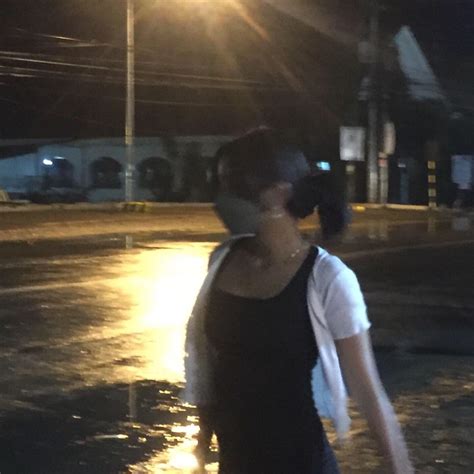 Pin On Rp Girls Port