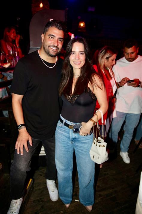 בלתי נתפס שון בלאיש בהפקה מטורפת לכבוד יום הולדתה של מאיה רוסו אחלה ניוז