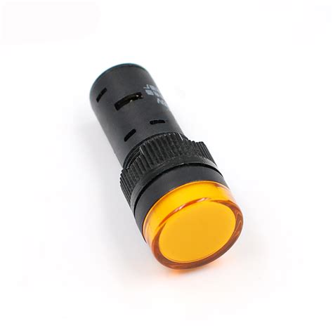 Indicator Light General Power Electric