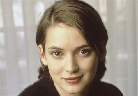Winona Ryder Before And After Plastic Surgery Boobs Nose Face