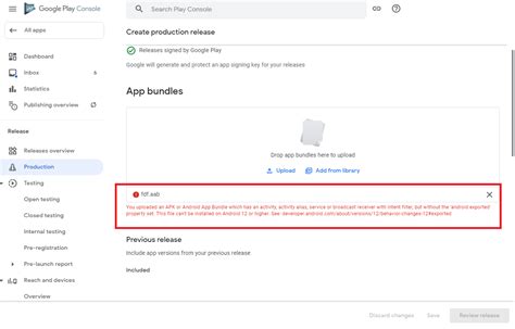 Androidexported Issue Koded Apps Kodular Community