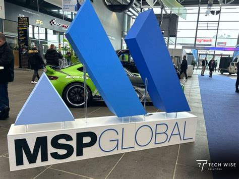 Tech Wise Solutions On Linkedin Acronismspglobal Techwisesolutions Acronis Staycybersmart