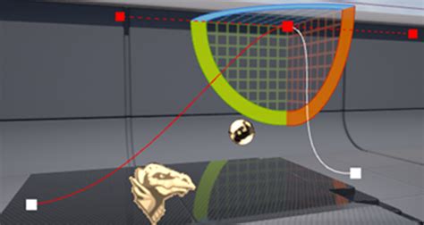 Blueprint Spline Components Overview In Unreal Engine Unreal Engine 5
