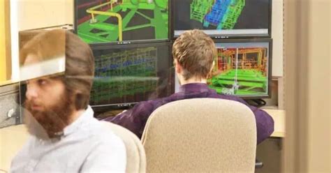 How To Resolve Clashes Using Revit Clash Detection Tool