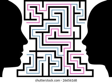 Sex Maze Royalty Free Images Stock Photos Pictures Shutterstock