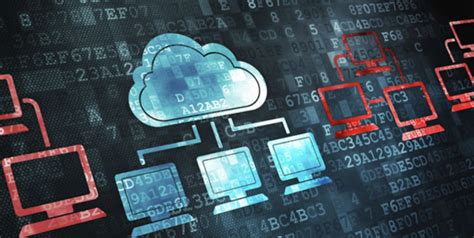 하이미디어아카데미 생성형 Ai를 활용한 자바java 풀스택 개발자 Springboot And Reactjs 일정 가격