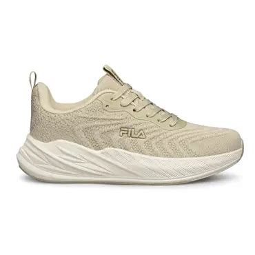 Fila Nanobionic
