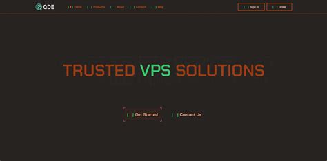 The 7 Best Offshore Hosting Providers In 2026 Qde