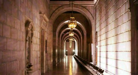 New York City According To The Girls Of Sex And The City