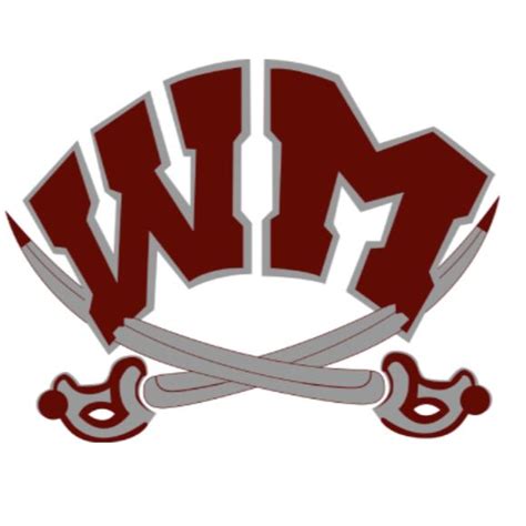 Warren Mott High School High School Sports Home Hudl