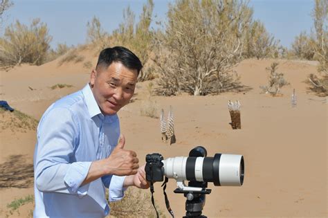 5 үеэрээ морины өв соёл уламжлан хадгалж яваа хийморьлог өв соёл тээгчид 1 Алдартай морь