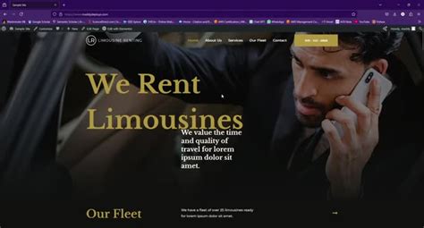 mathavan suthaharan on linkedin aws shellscripting cloudcomputing