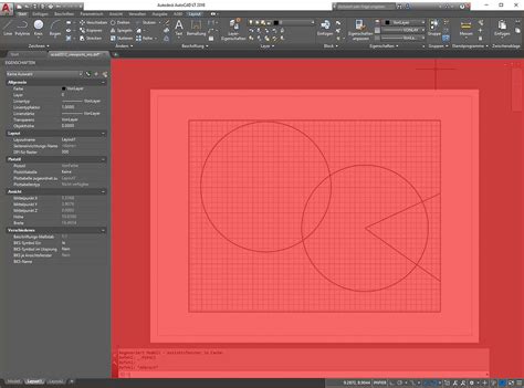 Layout Management Structures — Ezdxf 142b0 Documentation