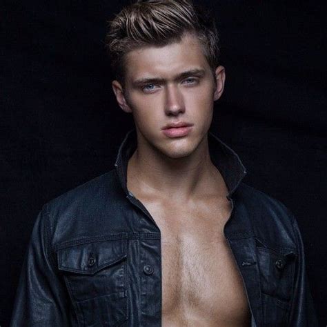 Pin By Robbyj Bridwell On Hunks Male Faces Male Face Hot Male
