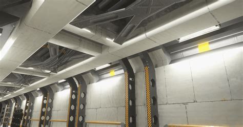 Working On A Map For An Idea I Have Halo 3 Blam Has The Features I Require Rhalomods