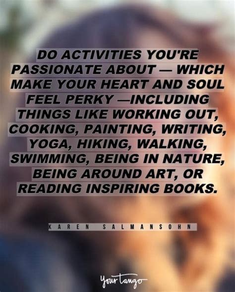 21 Best Motivational And Inspirational Quotes To Quiet Your Inner Critic