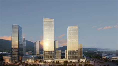 Aedas Limited Fileaedas Type Wikimedia Commons