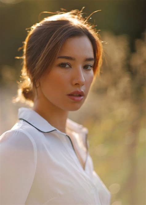 Take Off Artist Management