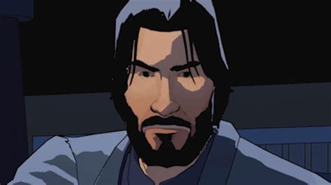 Questo Sottovalutato Strategico In Tempo Reale Di John Wick Sta Per