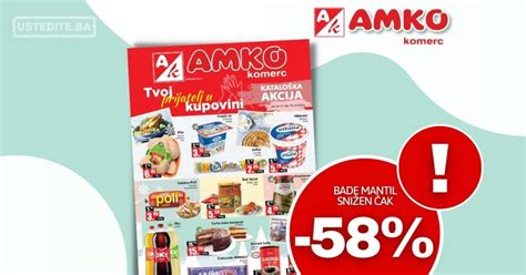 Amko Katalog 3011 13122023 Ustediteba
