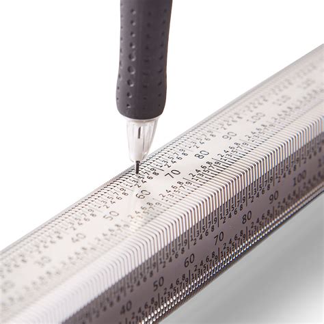 Rules And Protractors Next Day Delivery Rutlands Limited