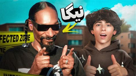 كلمه نیگا یعنی چی؟👴🏿 Youtube