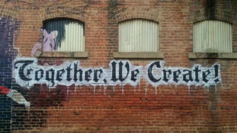Reason 1 Creativity Is Like Sex Its Harder Than It Looks