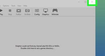 How To Set Up Your Nintendo Wii With Pictures WikiHow