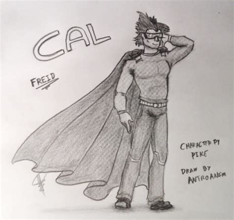 May I Please Draw Your Oc Anthro Anim Stash