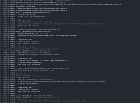 Bug Status Types With Properties Overlapping With Resourcebase Name
