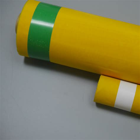 255 Mesh Polyester Screen Printing Mesh Screen Printing Screens Hobby Lobby Screen Printing