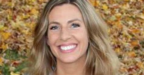 Faculty And Staff Spotlights Hccc