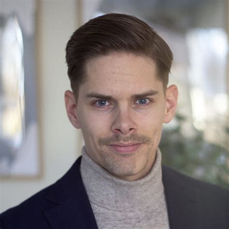 Jesper Sipola Divinamedia Publishing