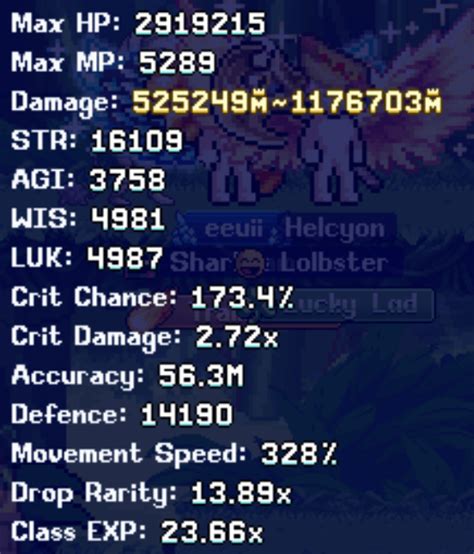 Device Switching Bugs R Idleon