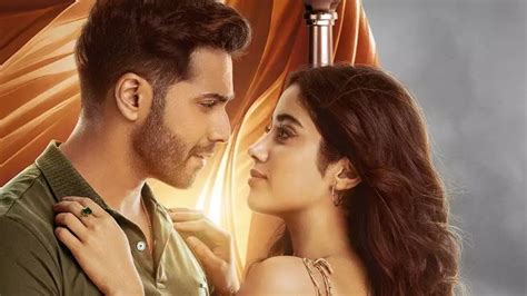 Bawaal Director Nitesh Tiwari Breaks Silence On Why He Chose To Show