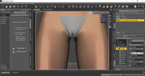 Need Help To Change Color Of Genitalia F Zone Adult Games Comics Mods Cheats