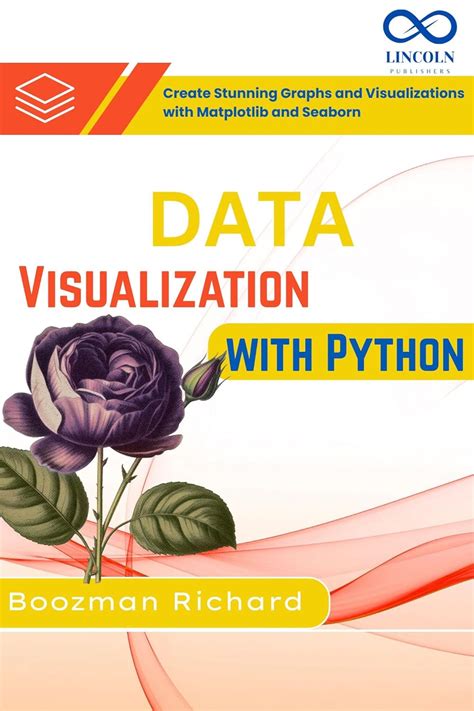 Data Visualization With Python Create Stunning Graphs And